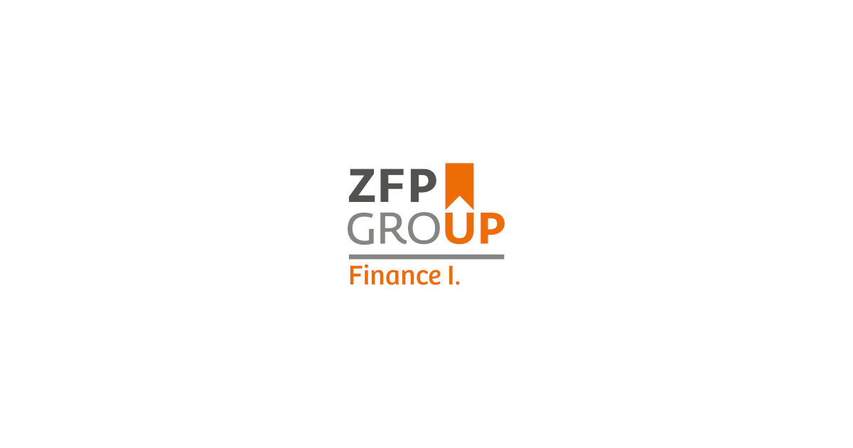 ZFP Finance I. | Investujte s námi